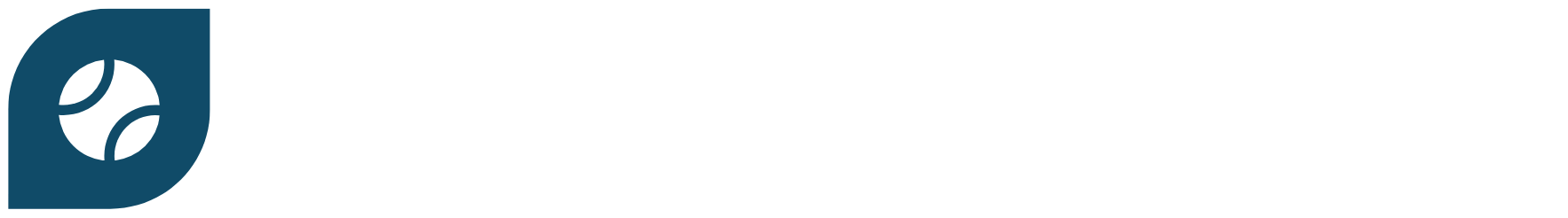 OBScoreboard - Scoreboard overlay for Football, GAA & Rugby
